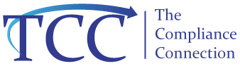 TCC Compliance Consultancy UAE - SAUDI - BAHRAIN